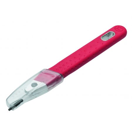 PRECISION KNIFE P1 A - the best on the market