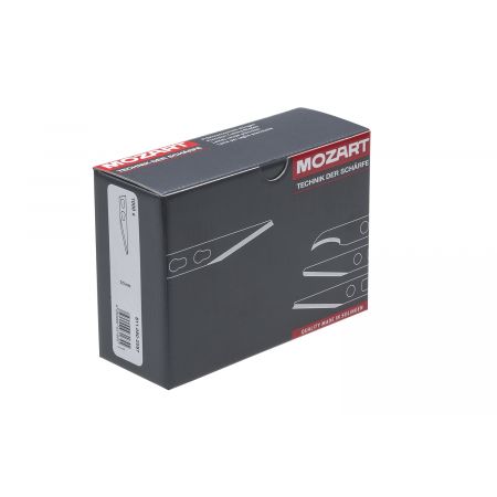 PRECISION BLADE PB1 "UNIVERSAL" FOR KNIVES P1 A AND P2 A the best on ...