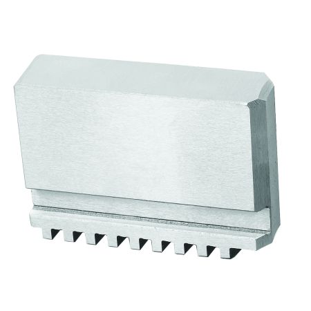 SOFT SOLID JAWS - SPARE JAWS the best on the market