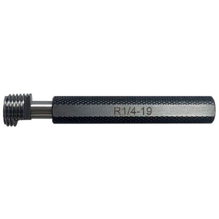 THREAD PLUG GAUGE the best on the market