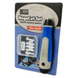 CERAMIC NOGA SET the best on the market