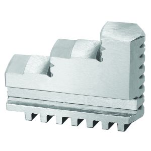 OUTSIDE JAWS - SPARE JAWS the best on the market