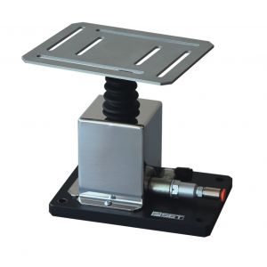PNEUMATIC POSITIONER the best on the market