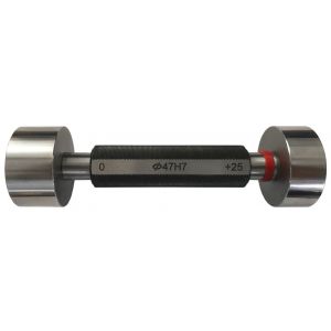 PLAIN PLUG GAUGE the best on the market