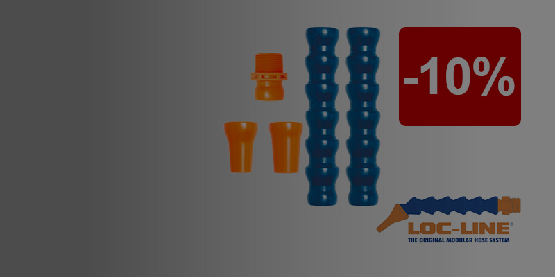 HelloTools Marketplace