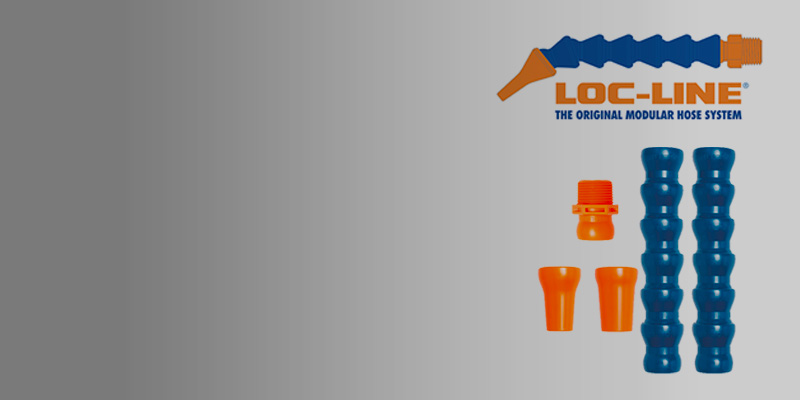 HelloTools Marketplace