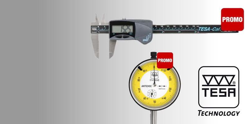 HelloTools Marketplace