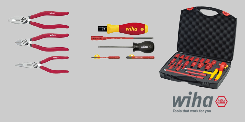 HelloTools Marketplace