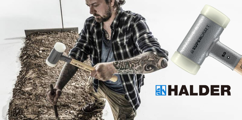 HelloTools Marketplace